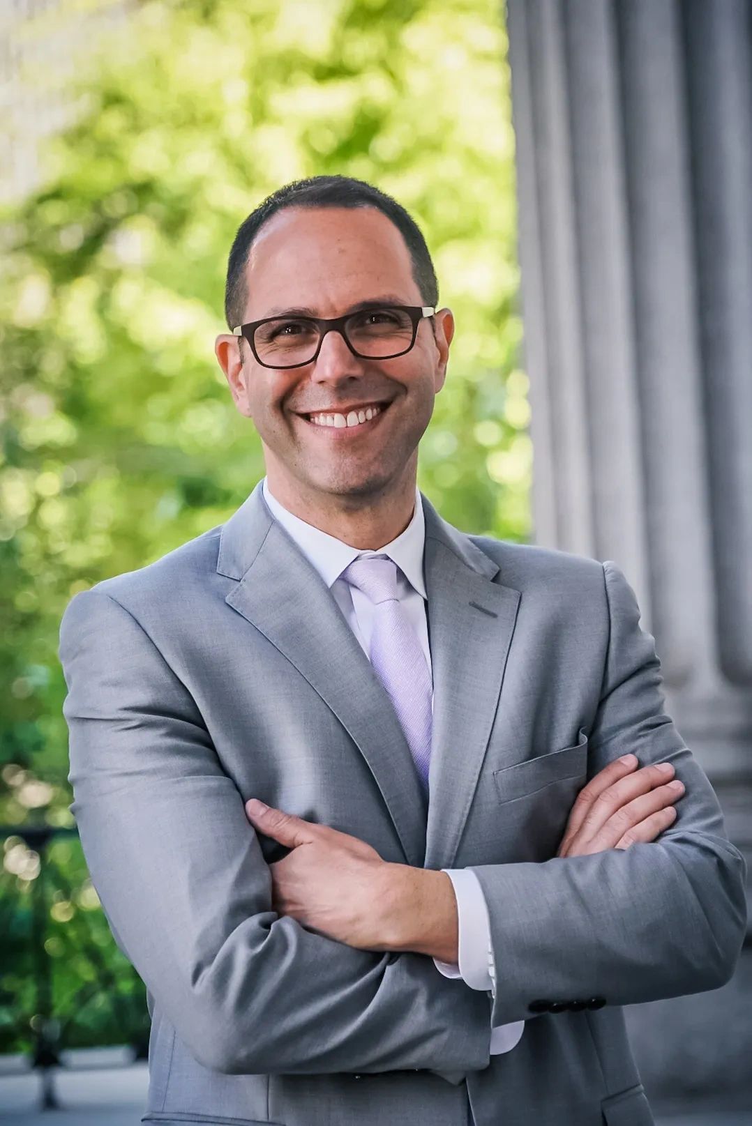 Law Offices of Nathan M. Semmel