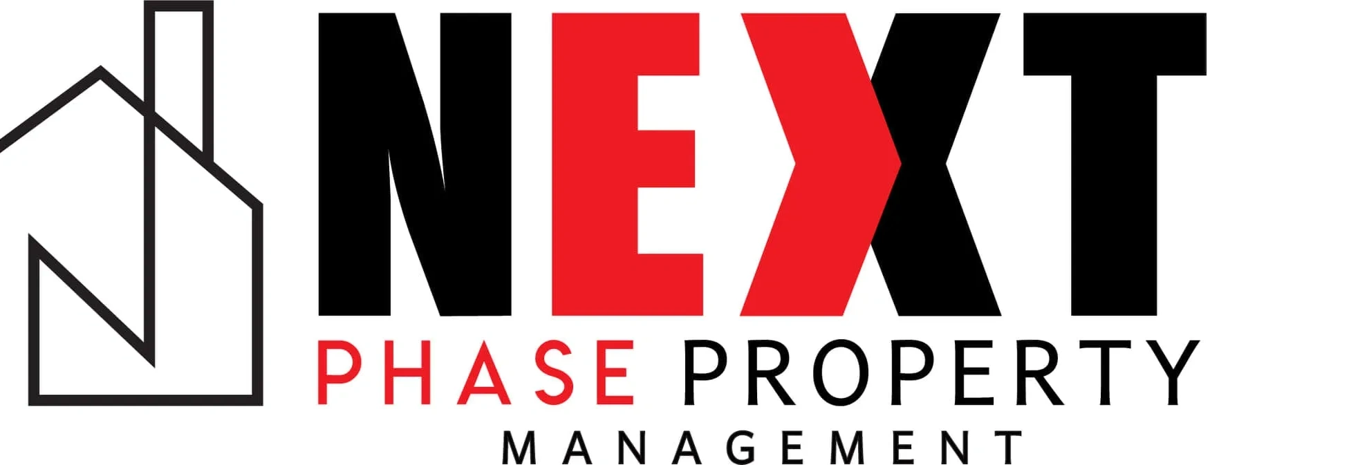 Next Phase Property Management LLC