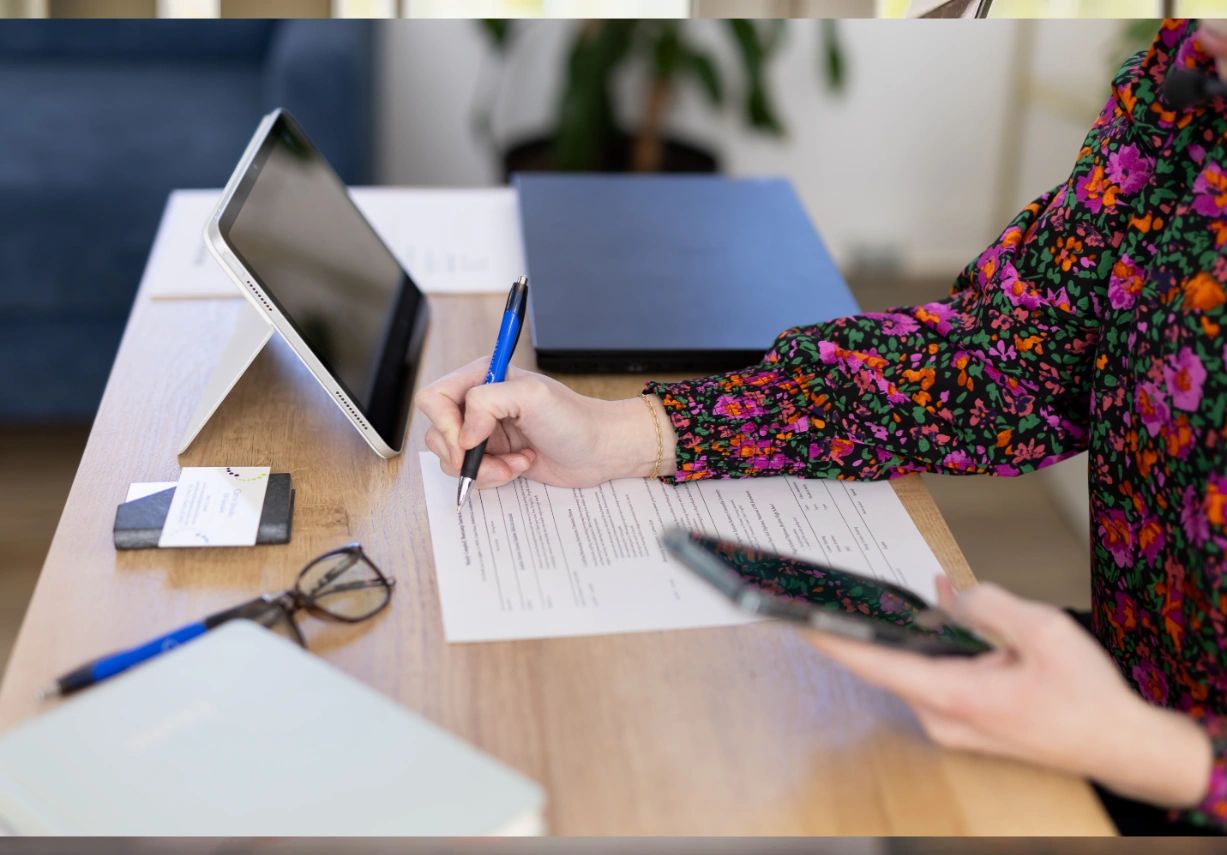 Recruiting Quality Employees