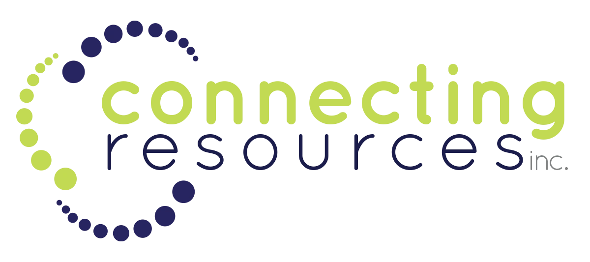 Connecting Resources, Inc.