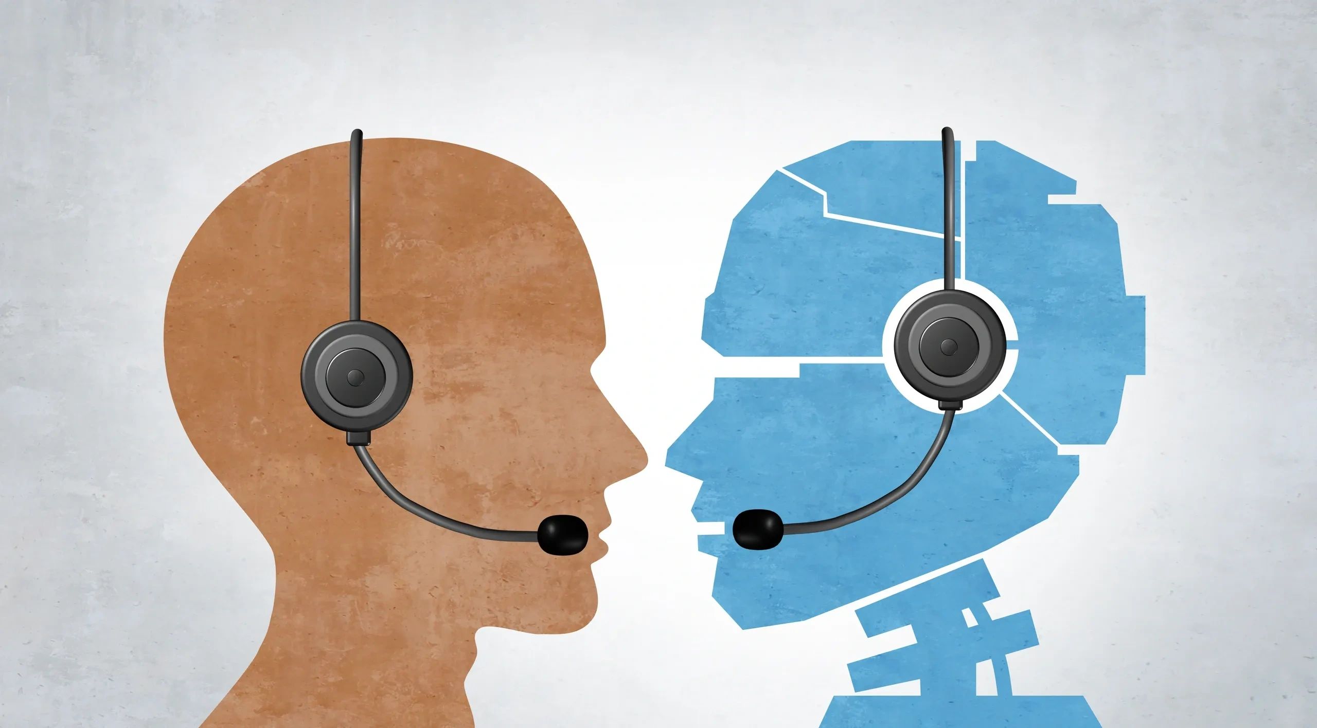 Ignite Media Solutions