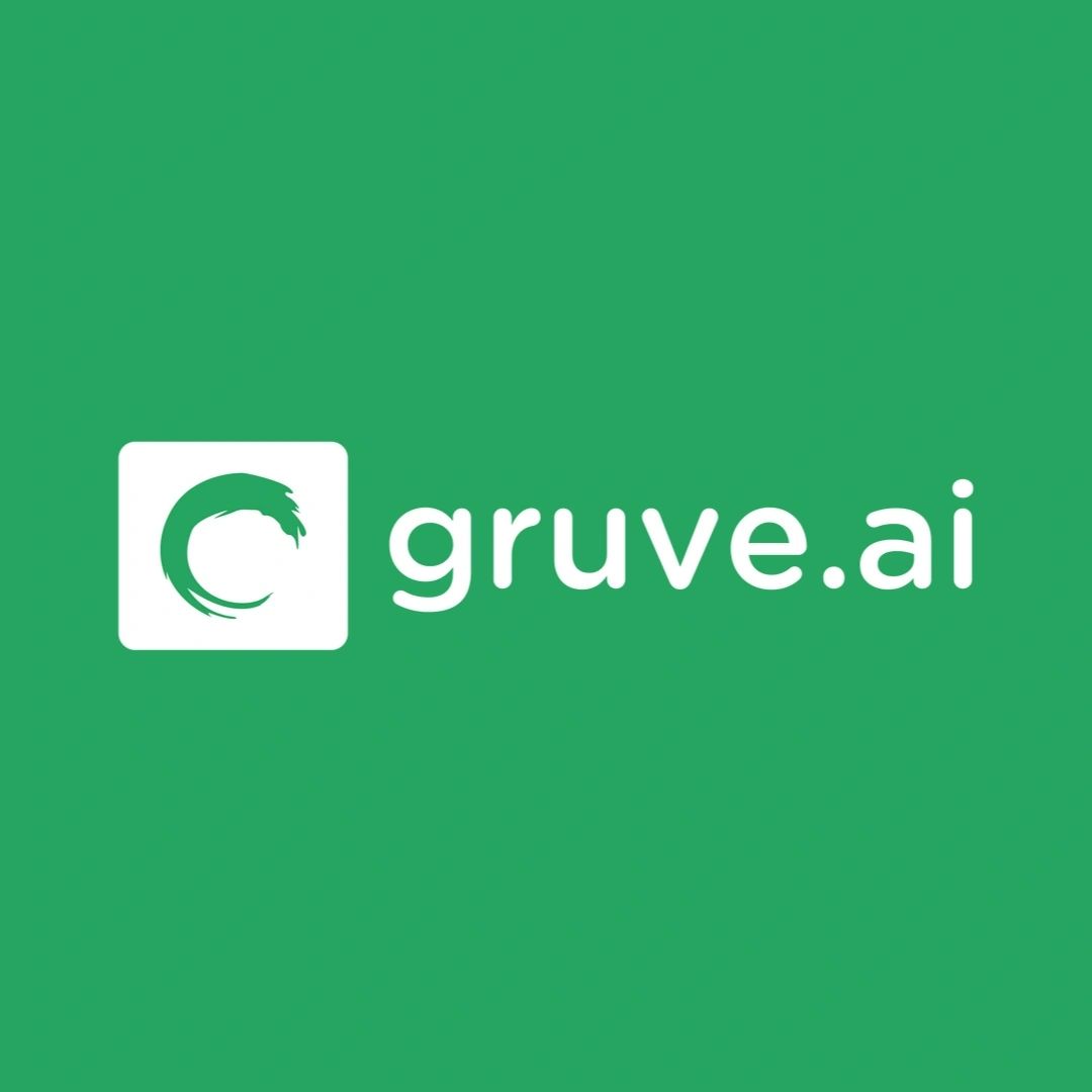 Gruve Inc.