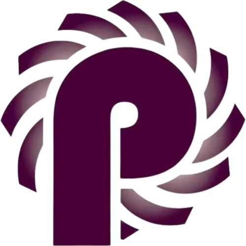 HOME [www.plumengineering.com]