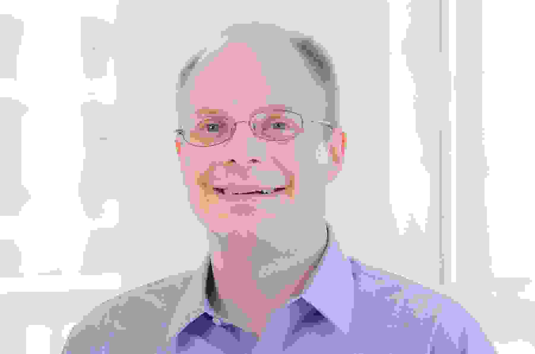 Bridgeway Health Services