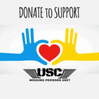 MISSING PERSONS UNIT