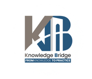 Knowledge Bridge - Physiotherapy, Event Planning, Medical Courses