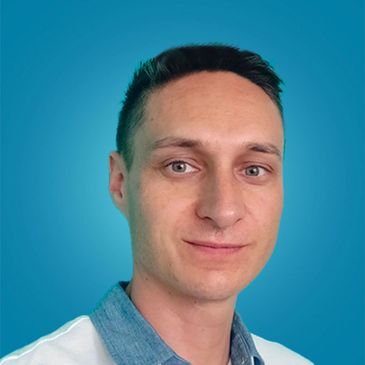 lecturers | Knowledge Bridge