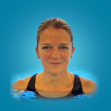 lecturers | Knowledge Bridge