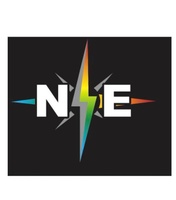 Northern Elements Cheer, LLC - Cheerleading, Tumbling