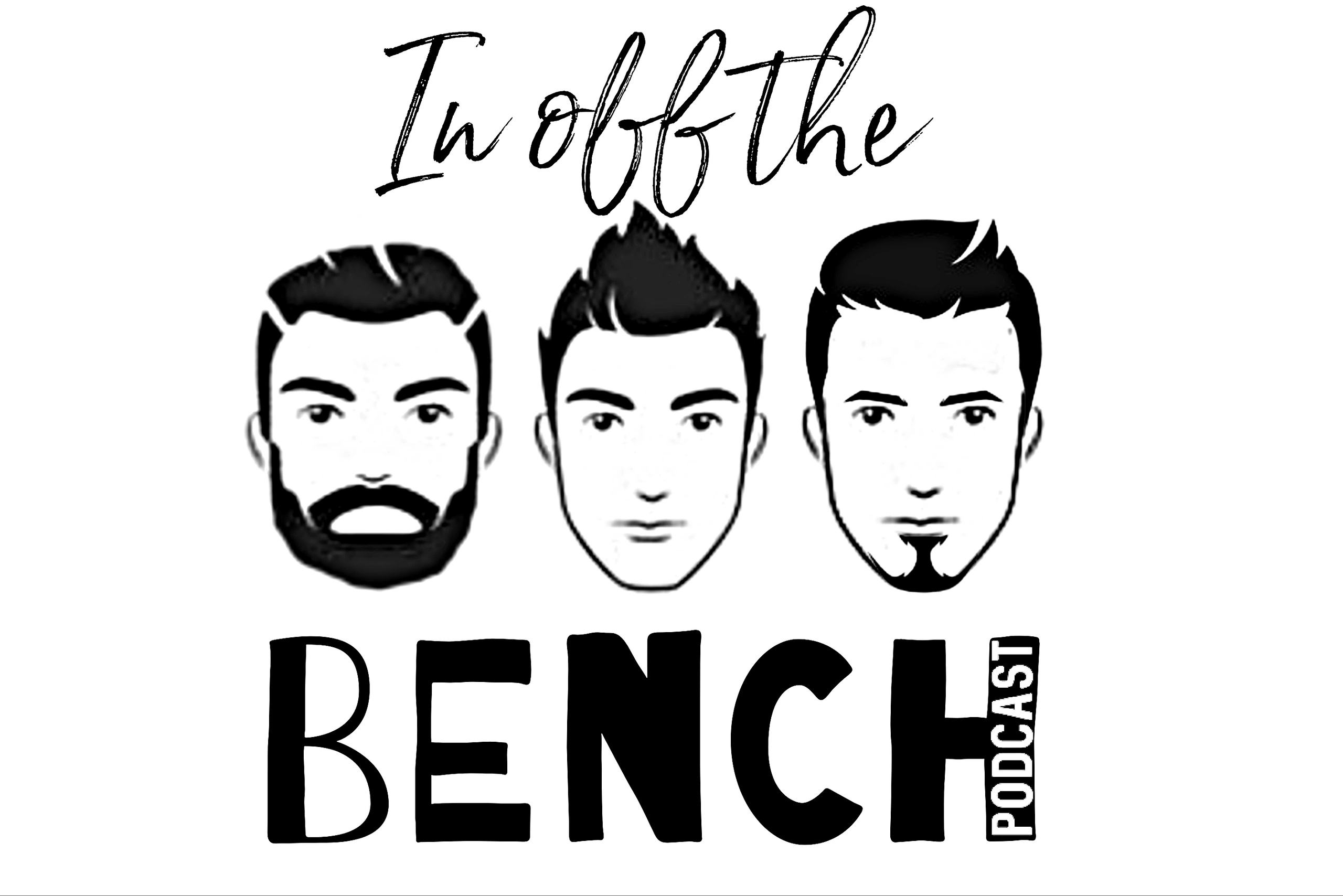 In Off The Bench Podcast: College Sports Insights