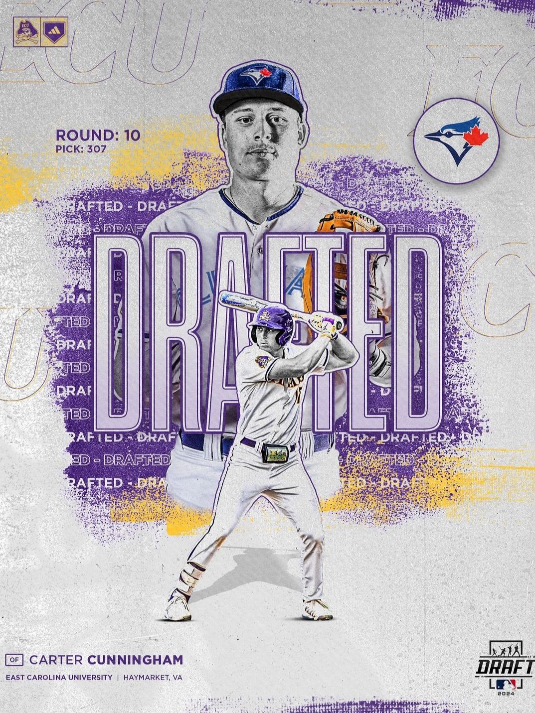 In Off The Bench Podcast: College Sports Insights