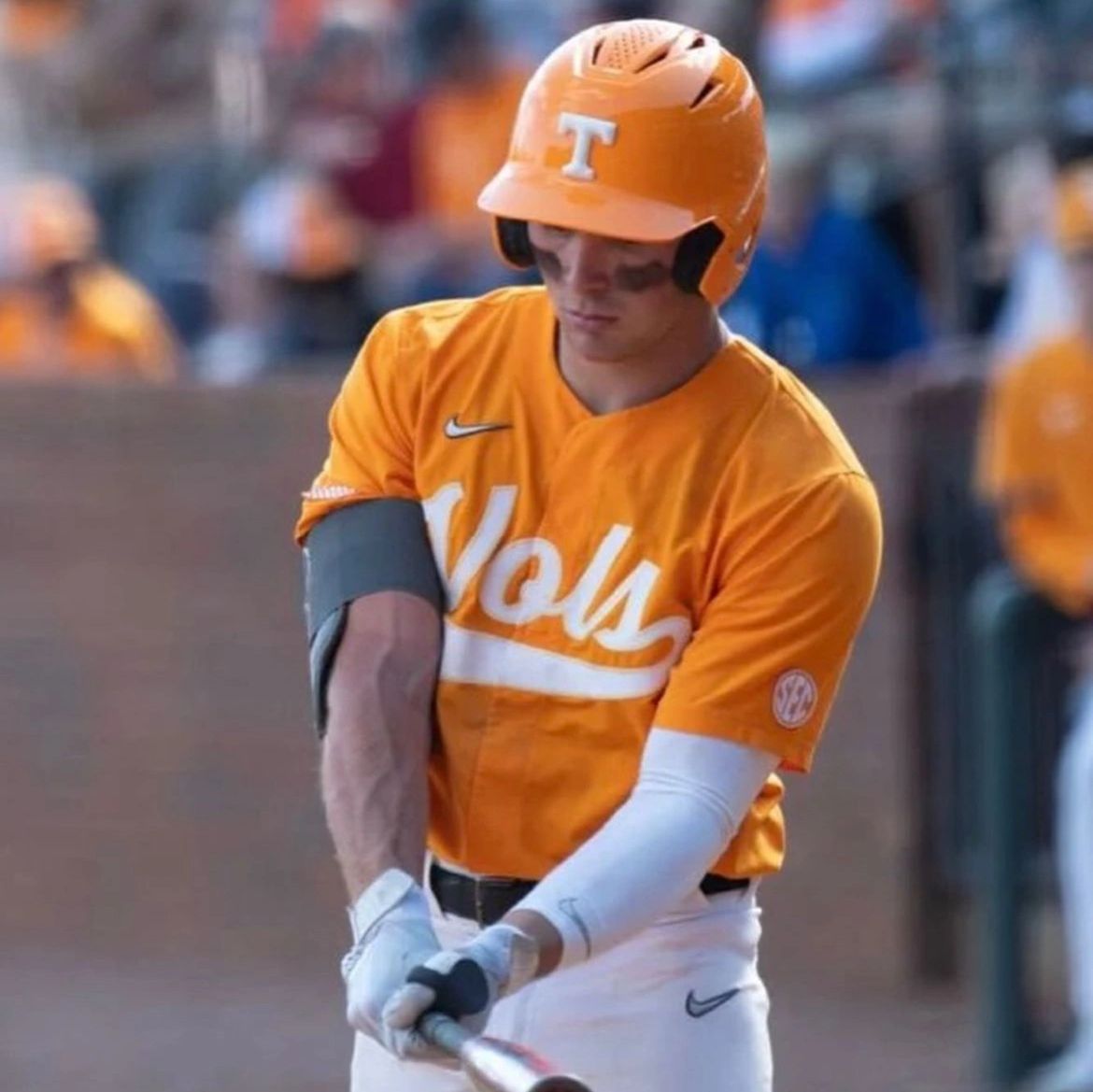 In Off The Bench Podcast: College Sports Insights