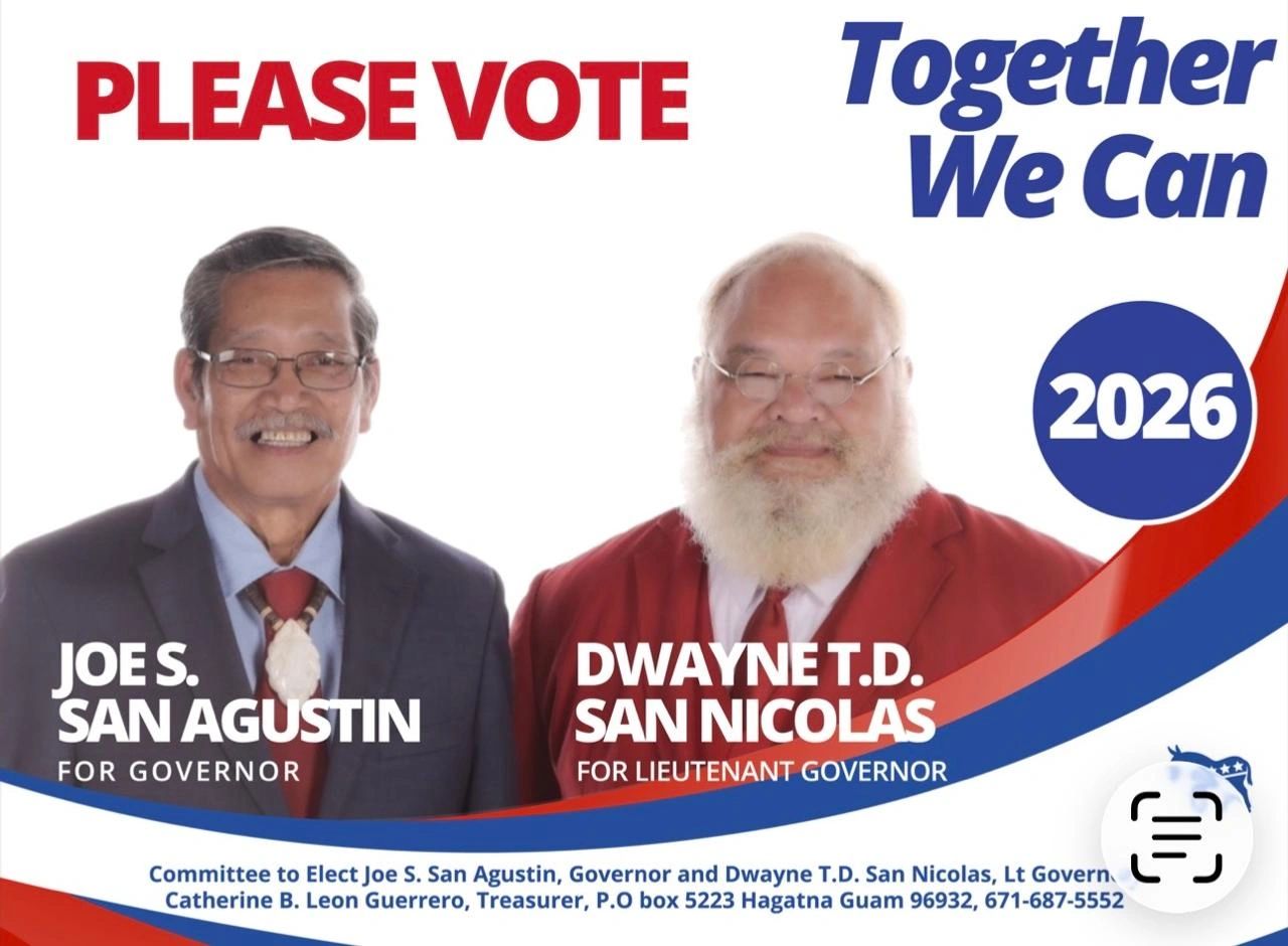 Together 2026