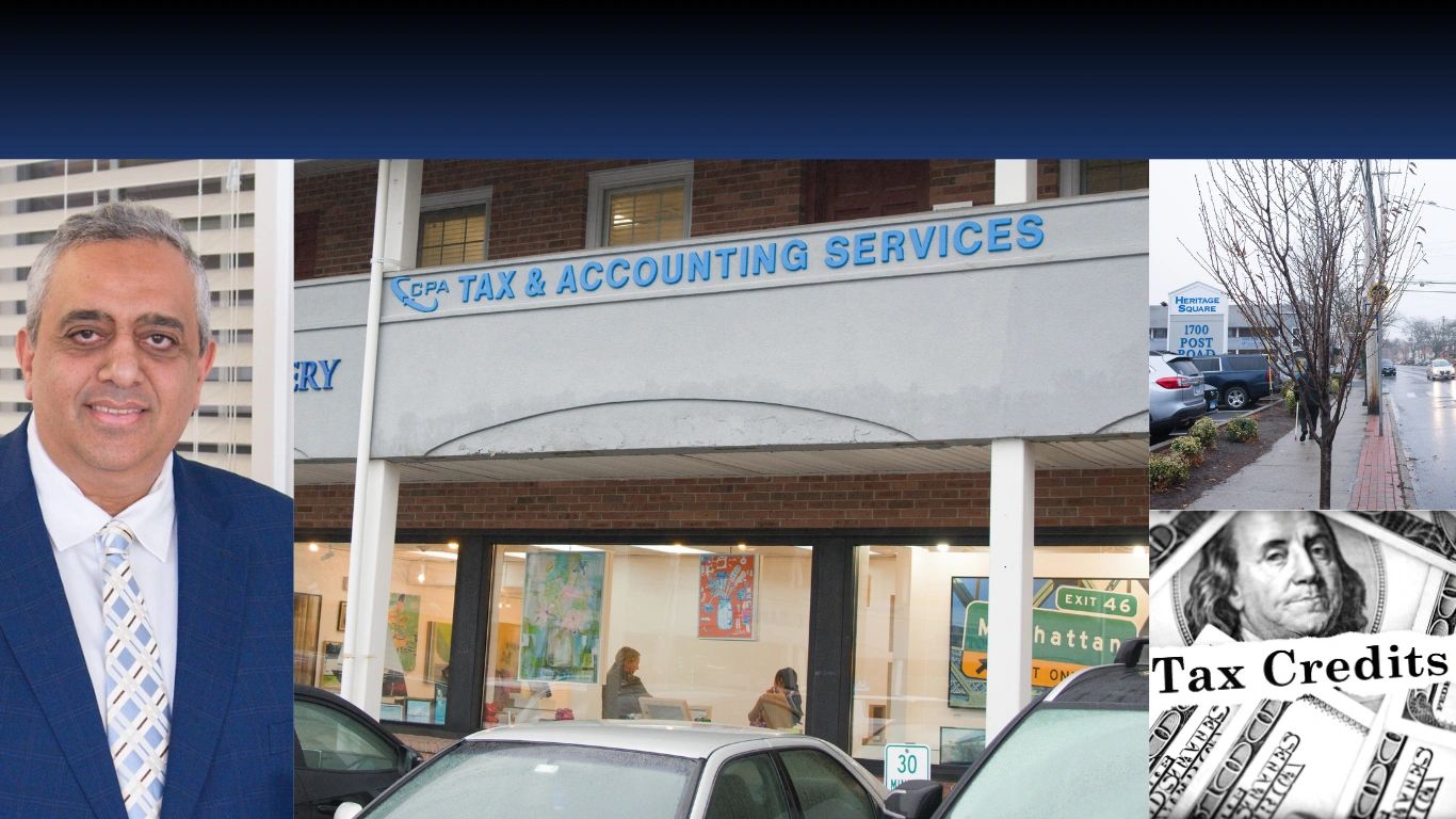 Home Page [taxandaccountingus.com]