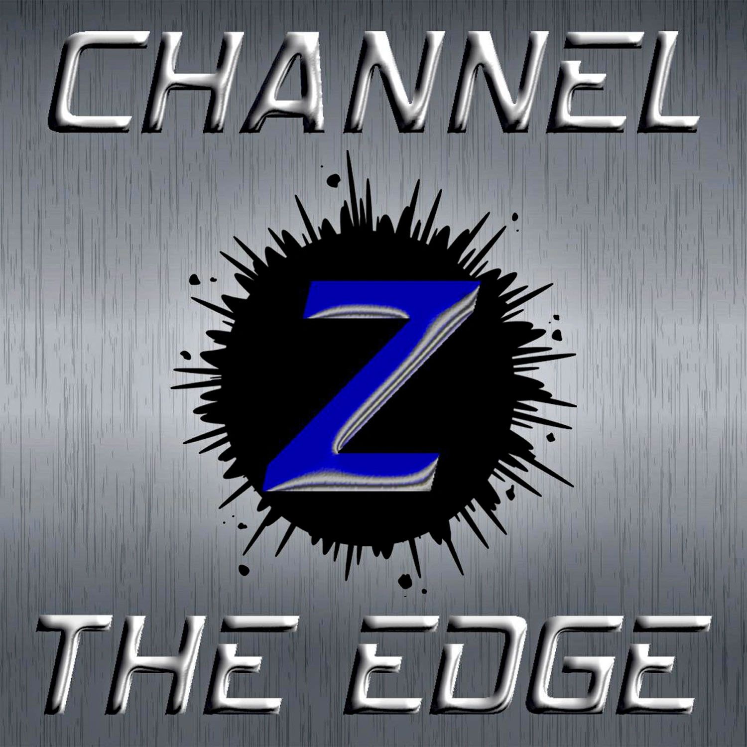 Channel Z The Edge