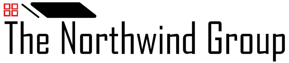 Northwind