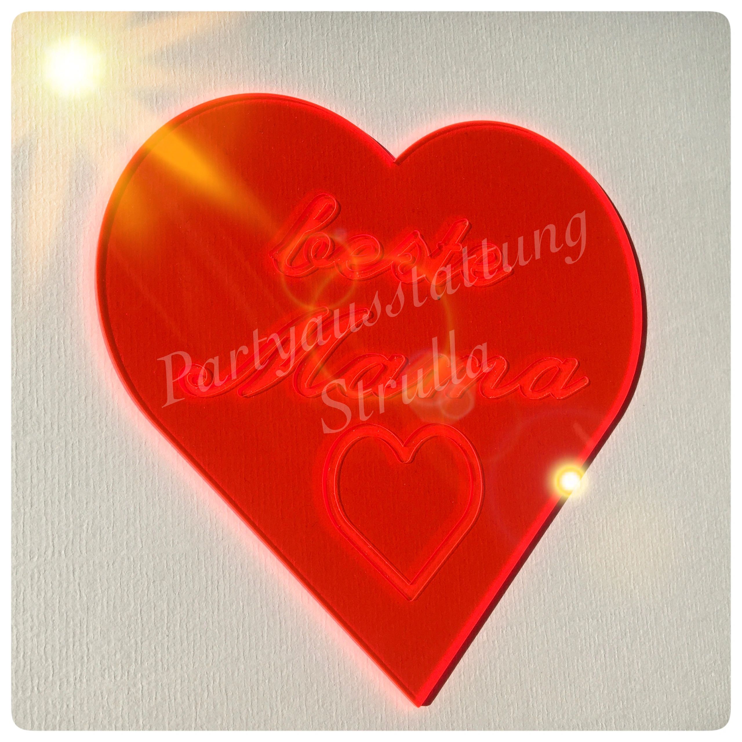 Home [partyausstattung-strulla.de]