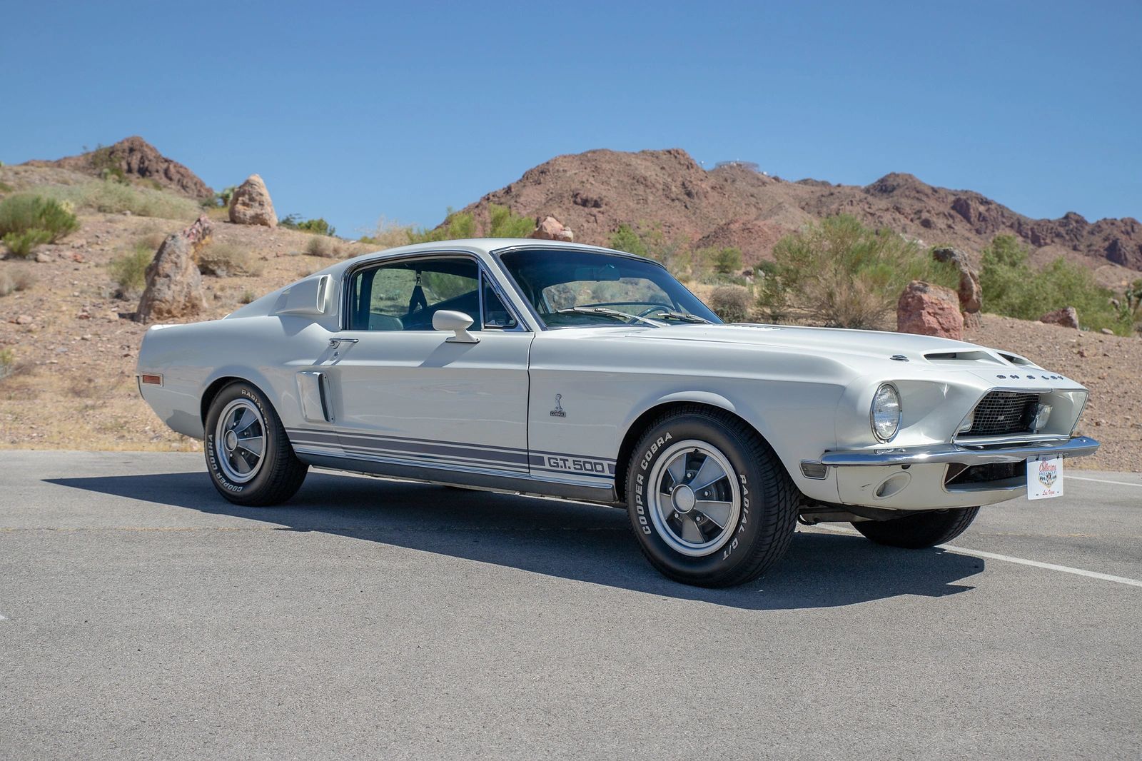 CBEM Classics, LLC - Used Cars for Sale, Classic, Autos and Vehicles