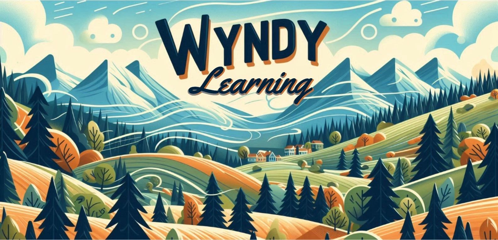 WYNDY