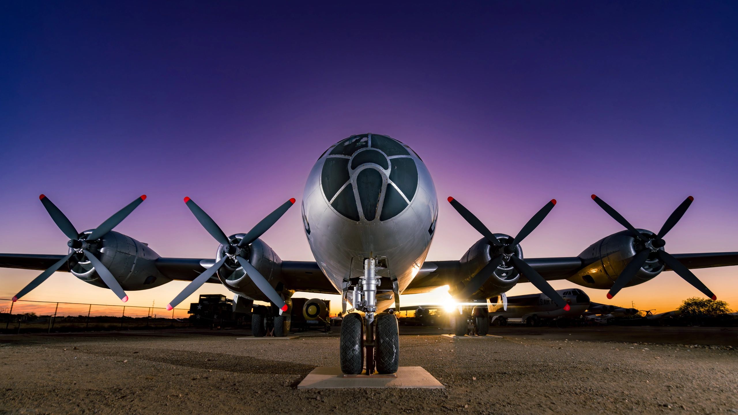 Professional Portrait Photography Services