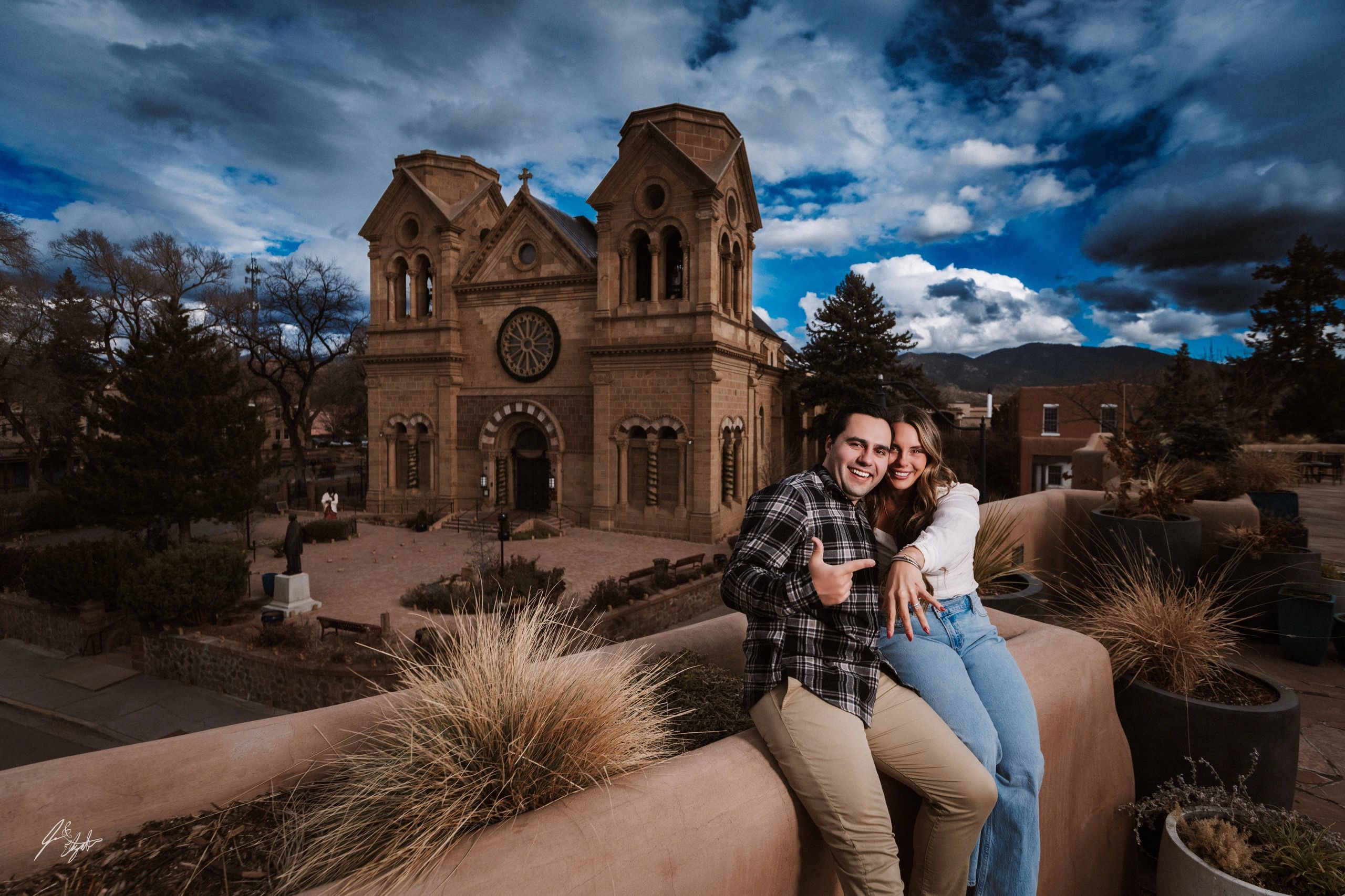 Wedding Photography Packages, Wedding Videography Packages, Wedding ...