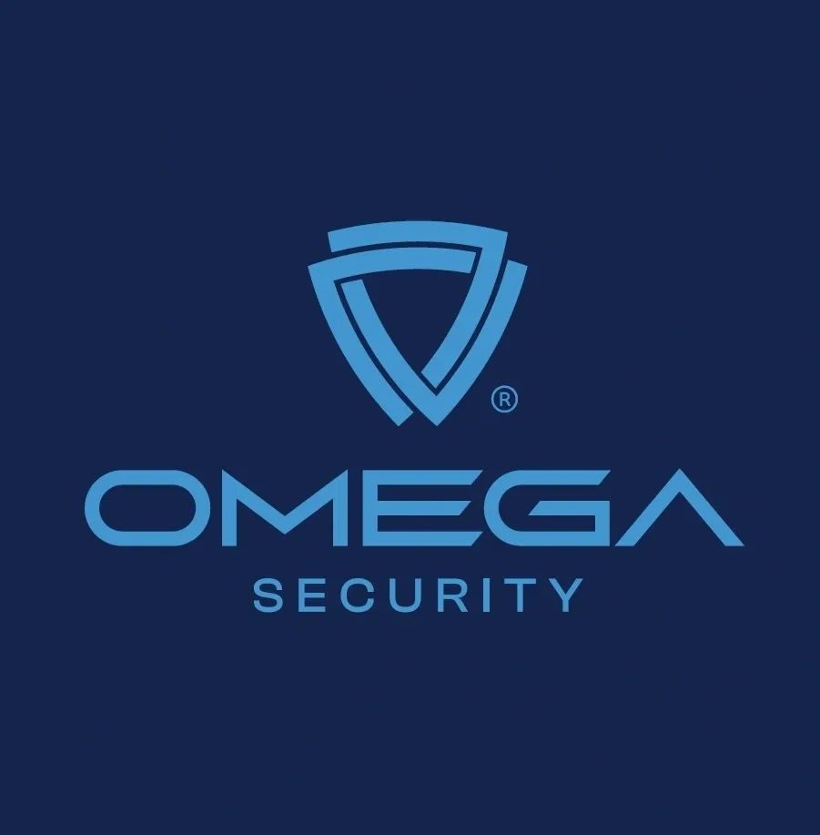 GPS Tracking Devices