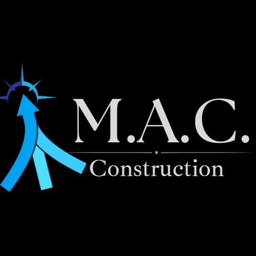 M.A.C. Construction