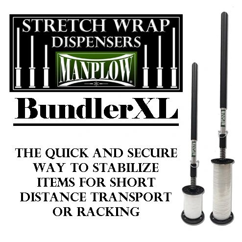 Bundler XL