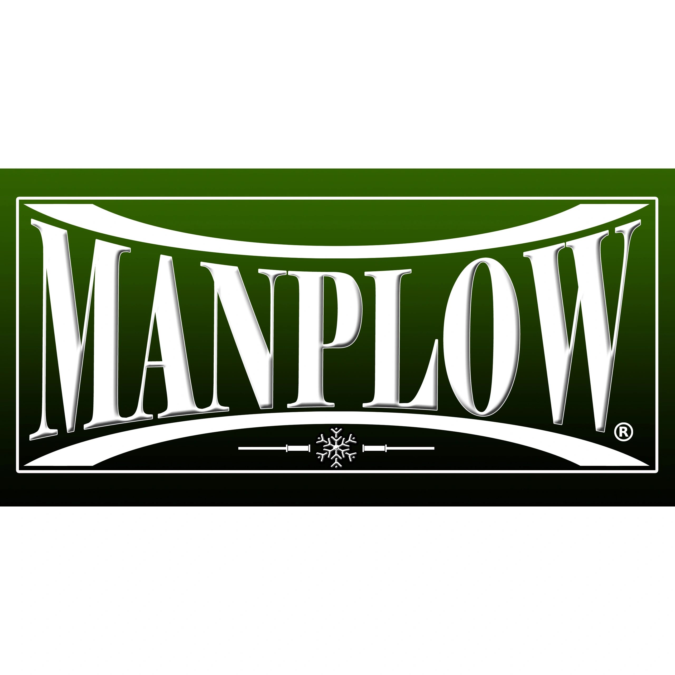 MANPLOW