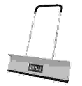 PRO Line | MANPLOW