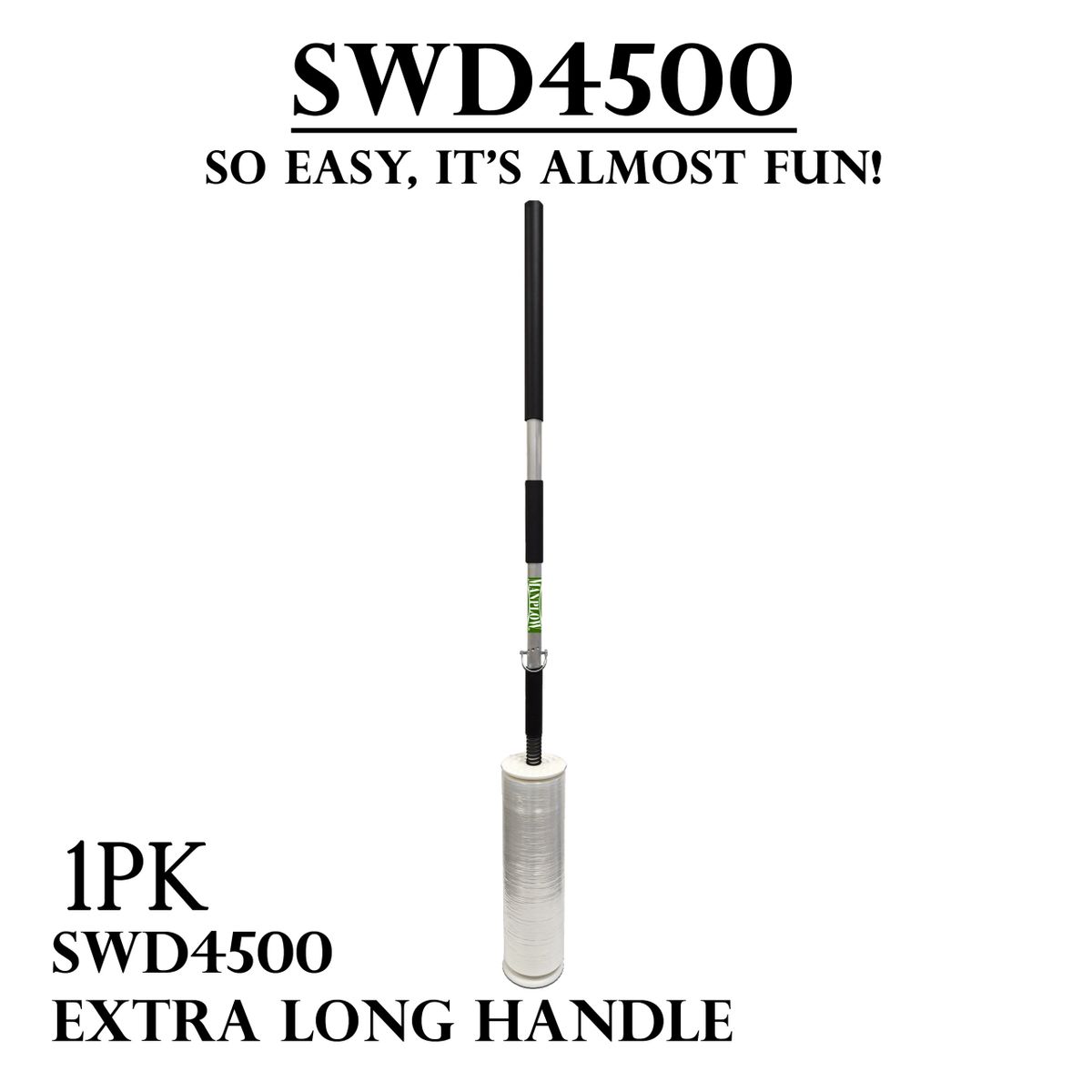 SWD4500