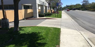 Projects | Strand Engineering, Inc.