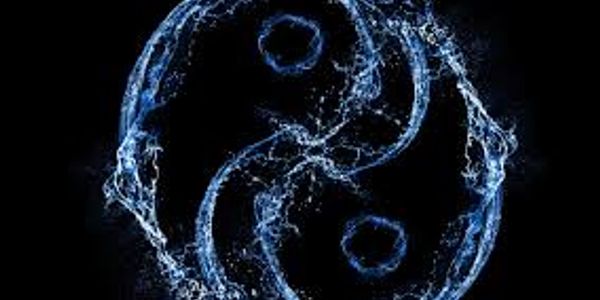 Understanding Your Grief Mask