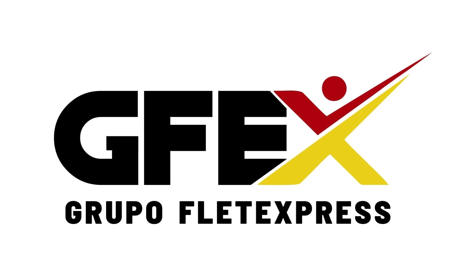 Grupo Flete Express