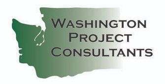 WASHINGTON PROJECT CONSULTANTS, PLLC