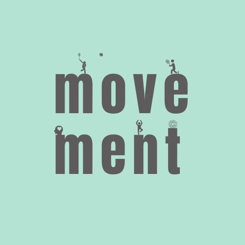 Movement