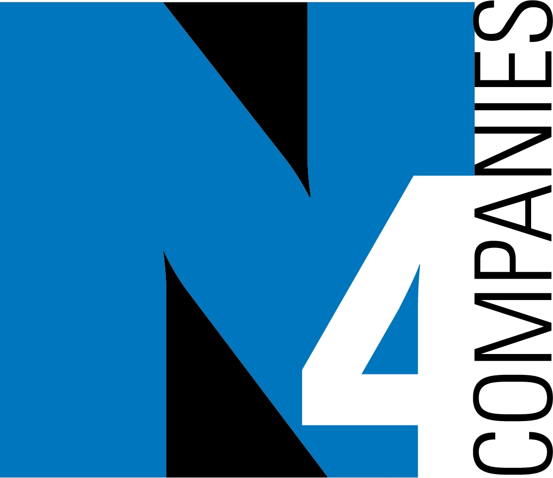 N4 Companies