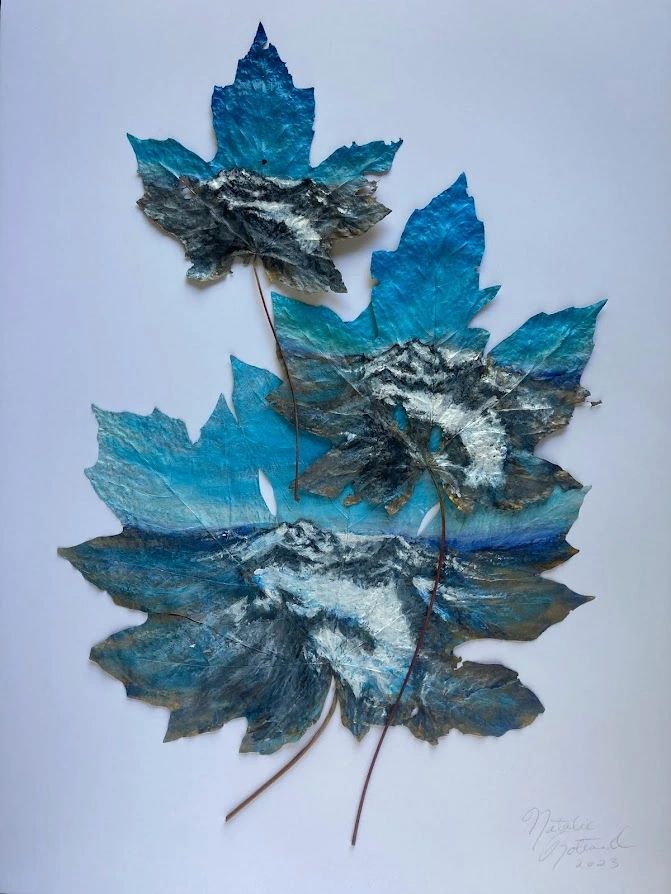 The Terminus Project