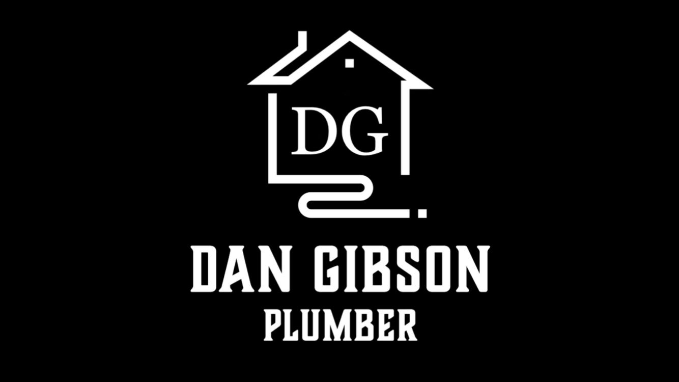 Dan Gibson Plumber