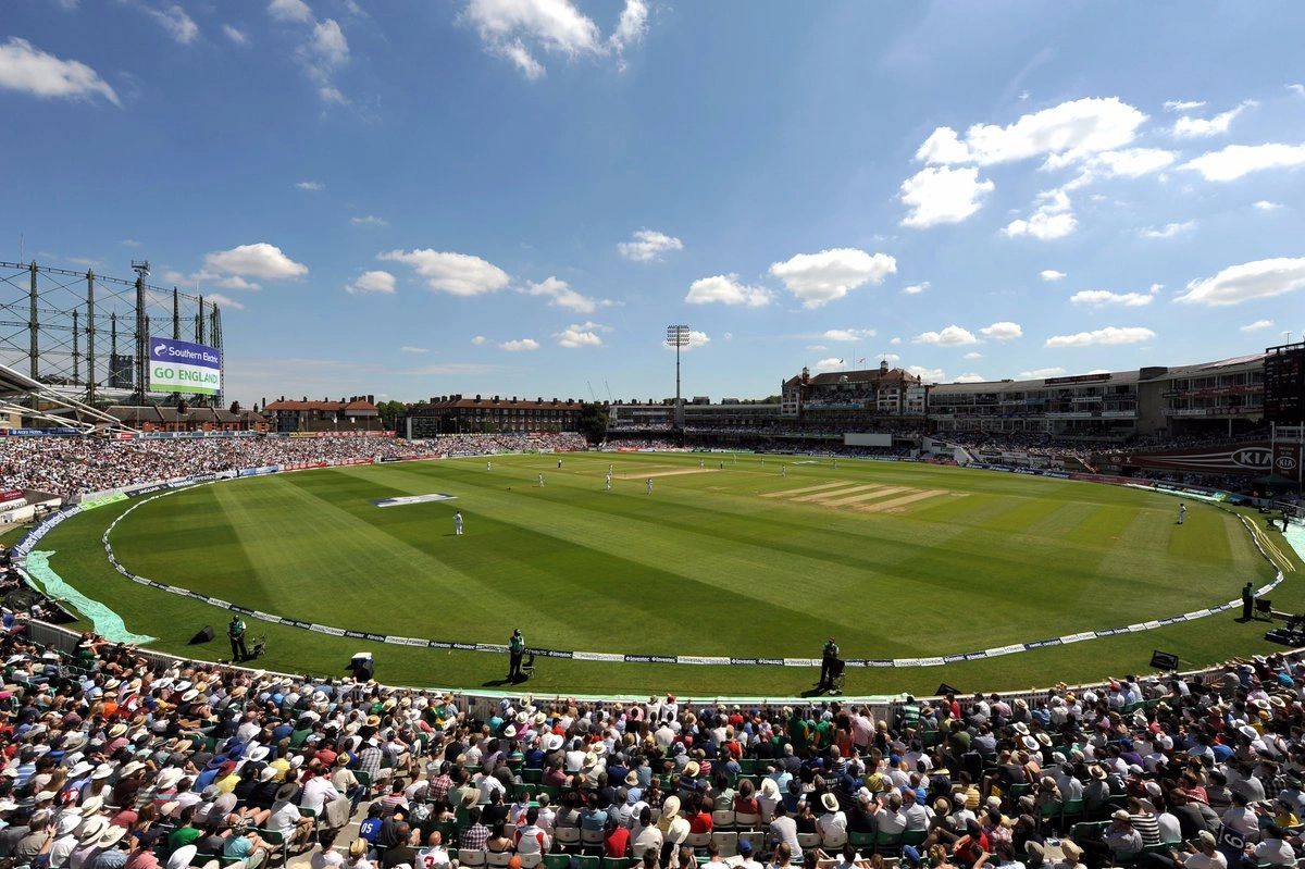 SETT OF FAME | Cricket Badger Podcast