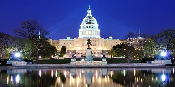 Welcome to Federal Academy - A Source for National Politics Education