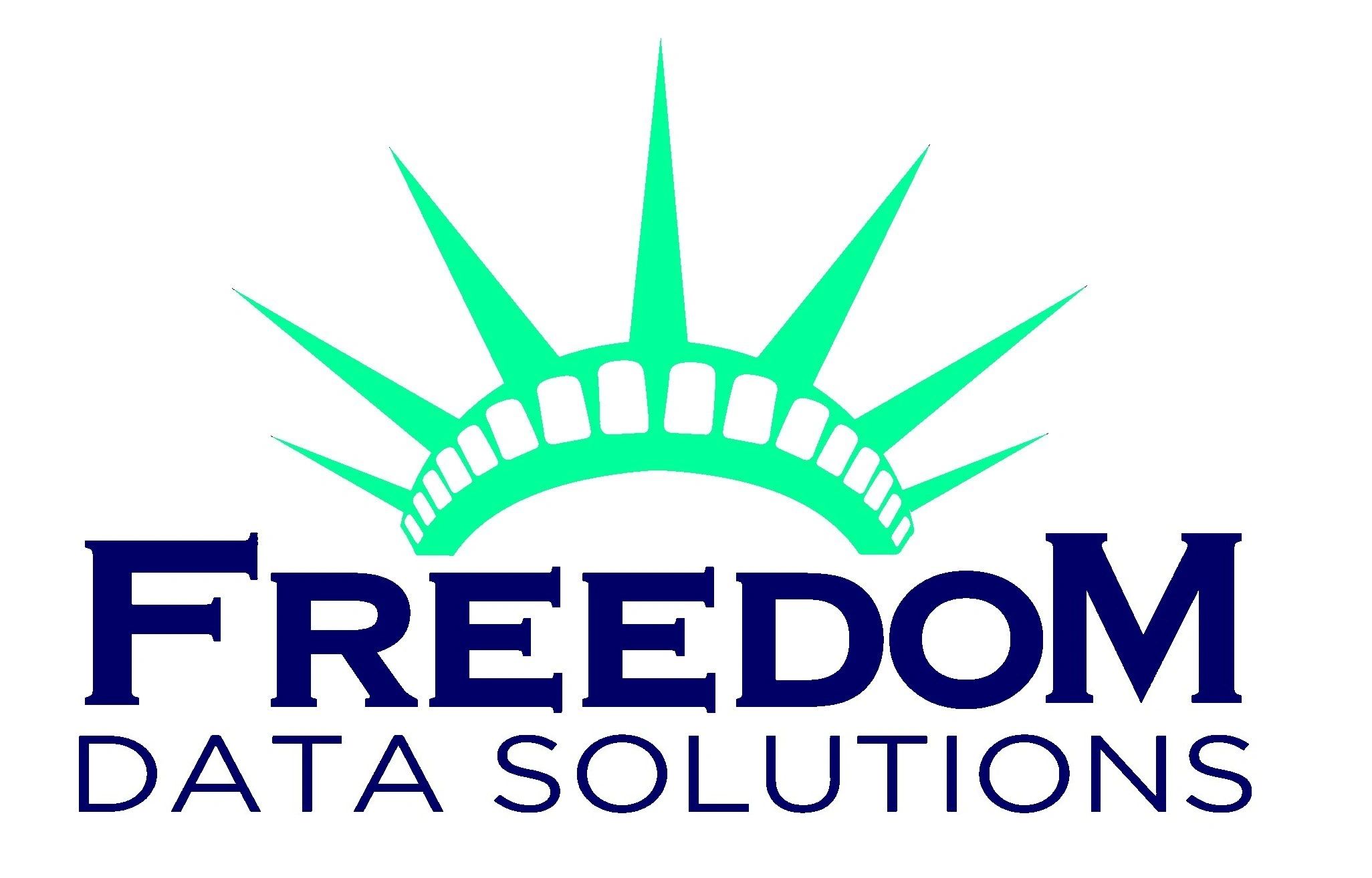 Freedom Data Solutions