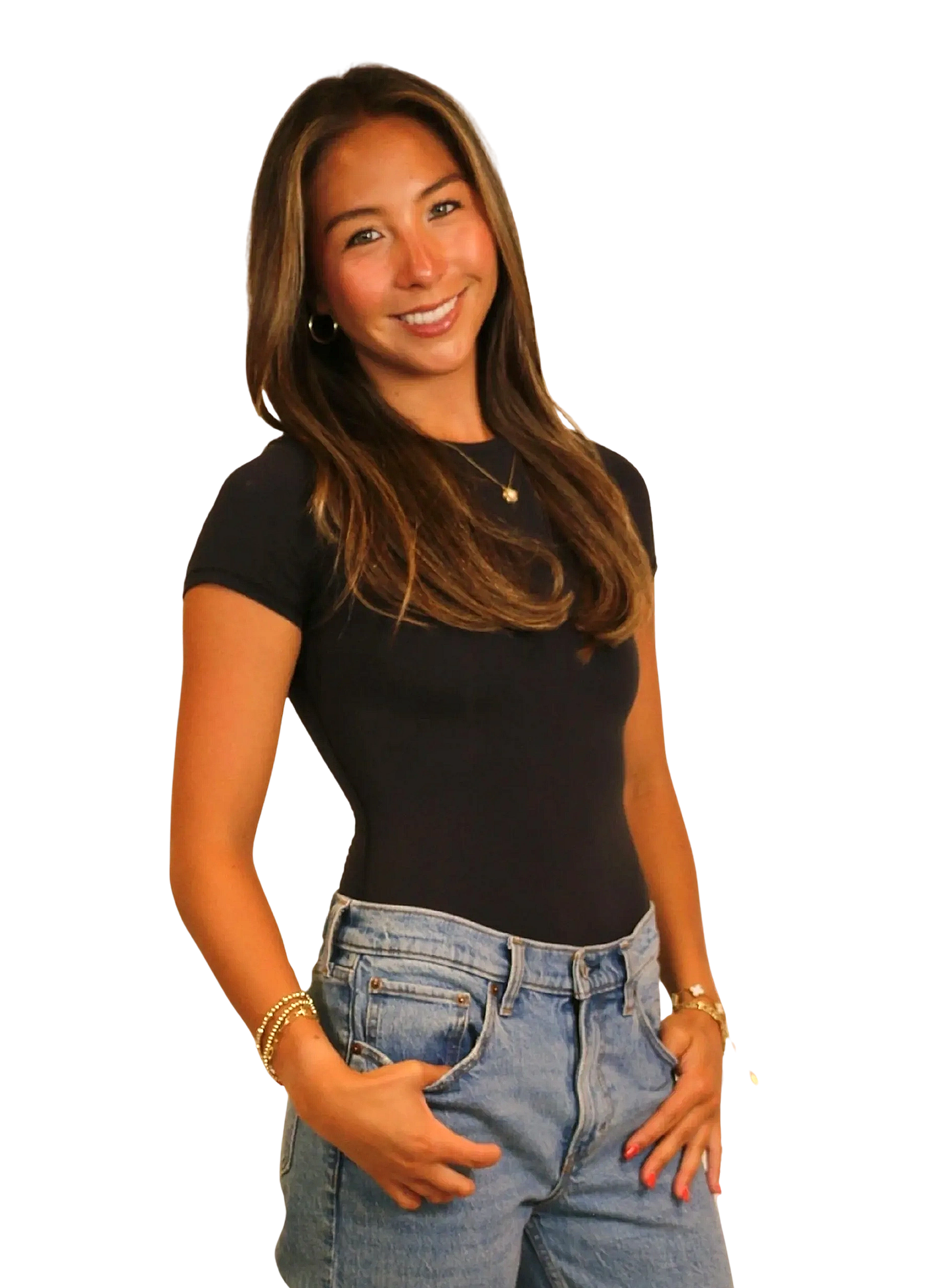 Get a Grip - Podcast