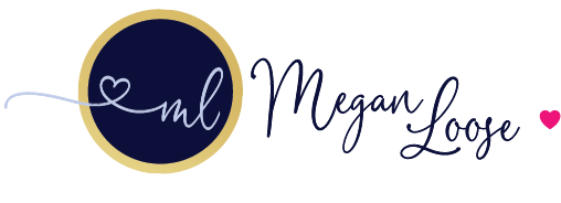 What Is Megan Writing? | MeganLoose