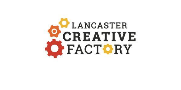 About Us | Lancaster Creative Factory
