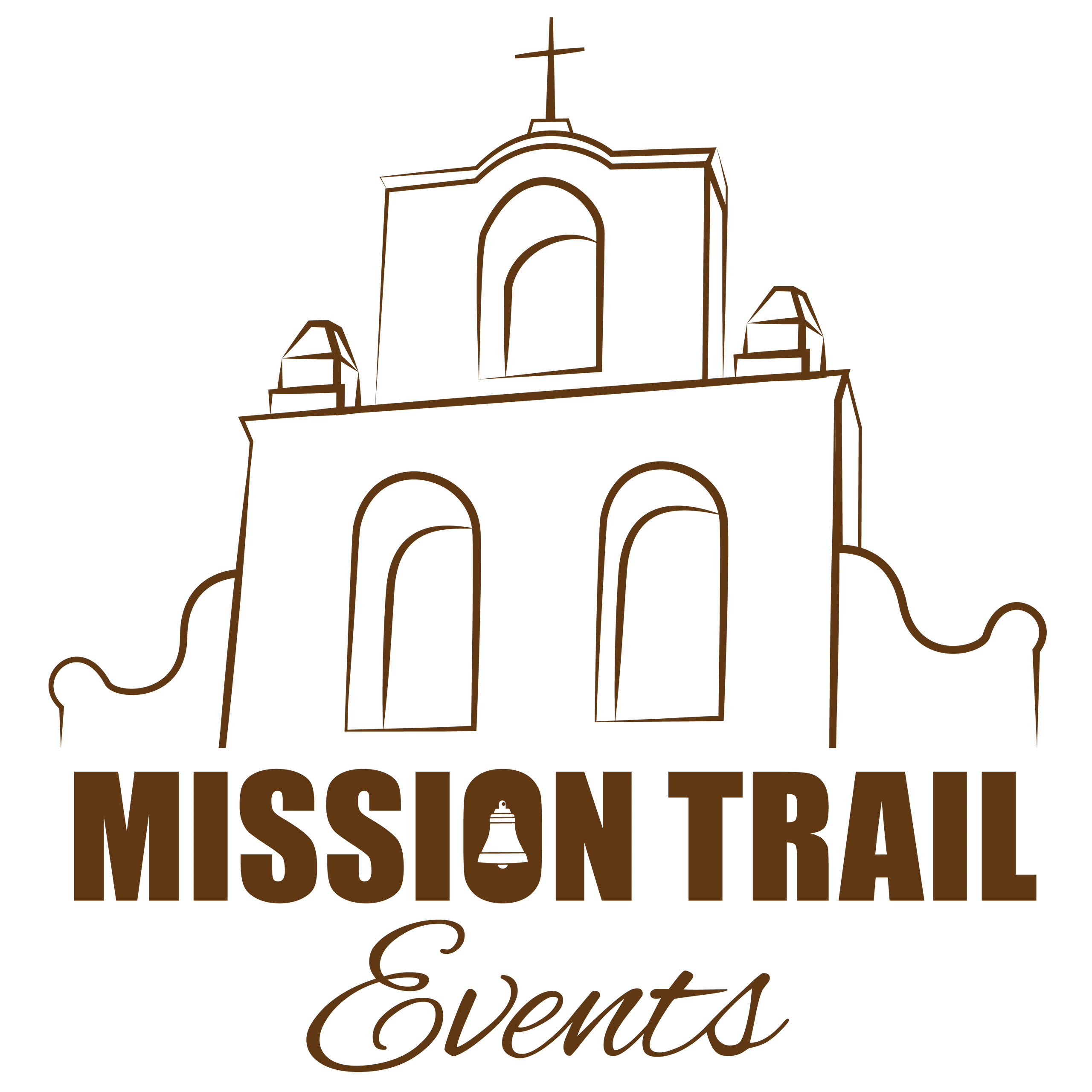 Mission Trail Events - Event Space, Wedding Venues, Banquet Hall
