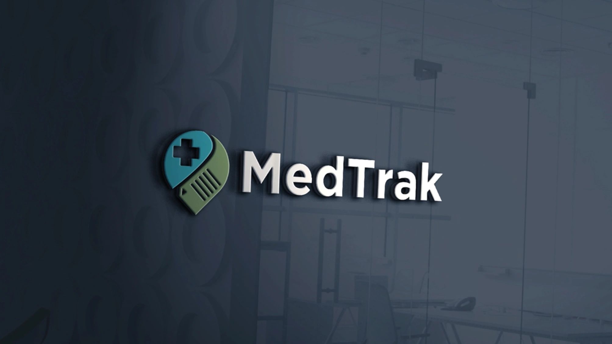 MedTrak