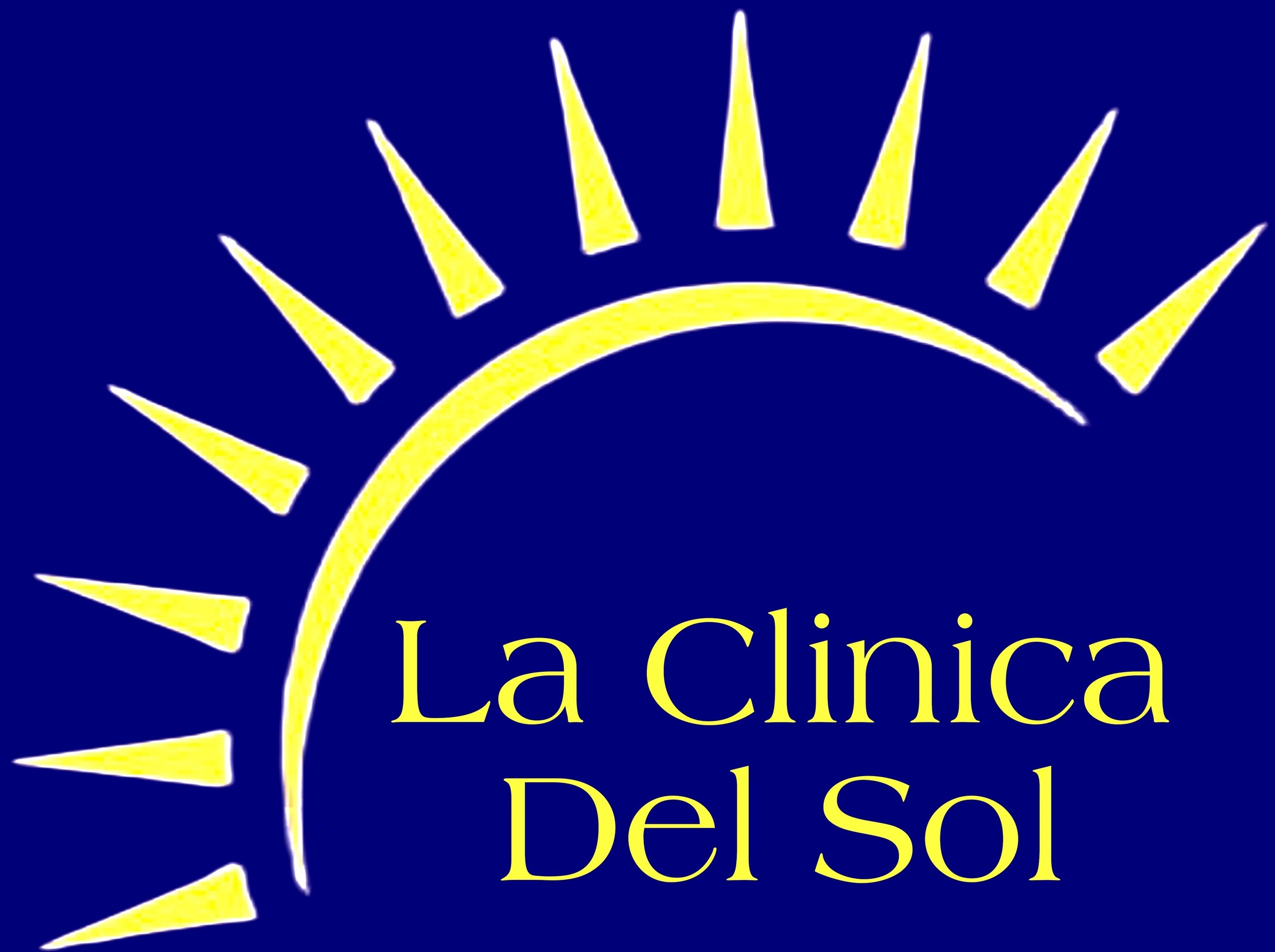 La Clinica Del Sol