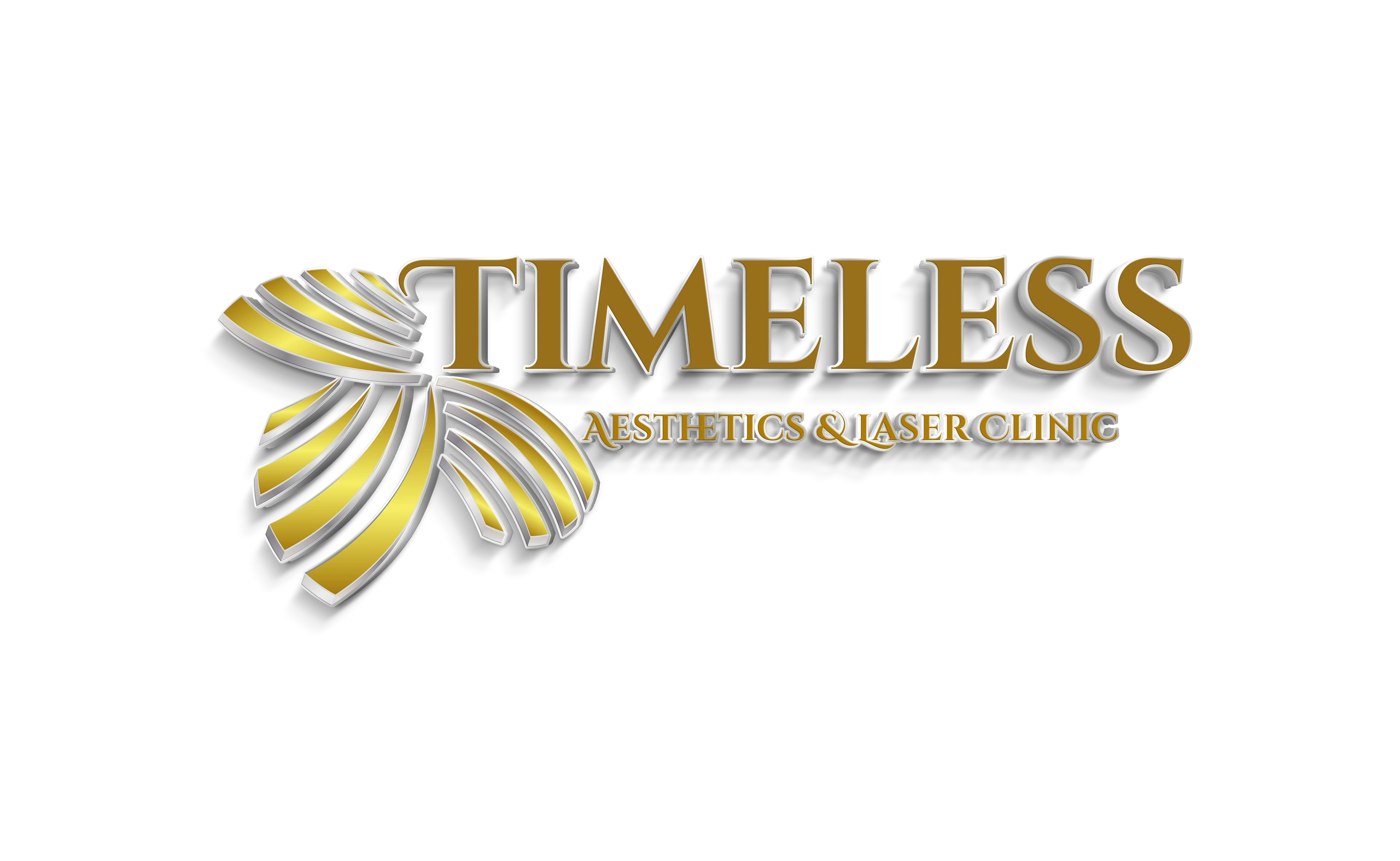 Timeless Aesthetics & Laser Clinic