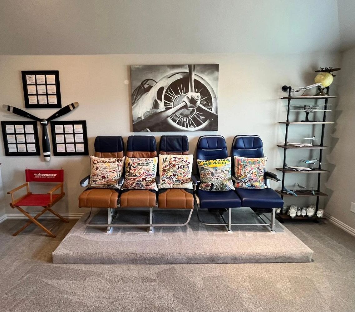 IKEA STALL Shoe Cabinet Hack